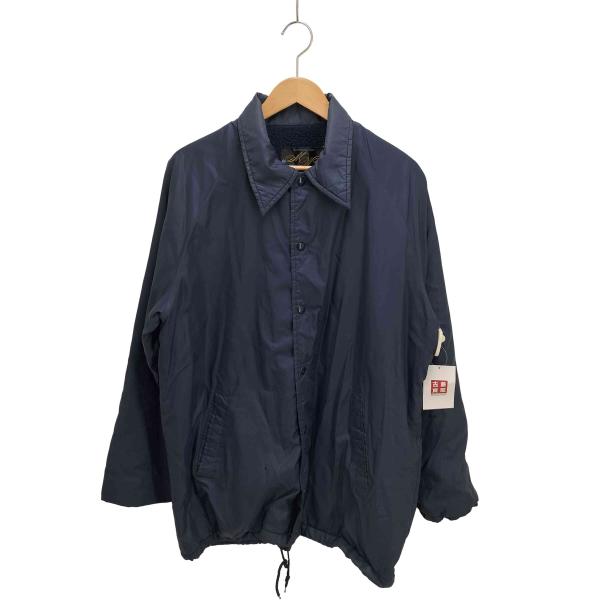 こちらの商品は中村橋店の取り扱いです。完売・移動している場合がございますので(03-5848-8922)にご連絡頂き、(1141633422841)をお伝えください。当店では実店舗と他店舗にて併売を行っております為タイミングによっては完売と...