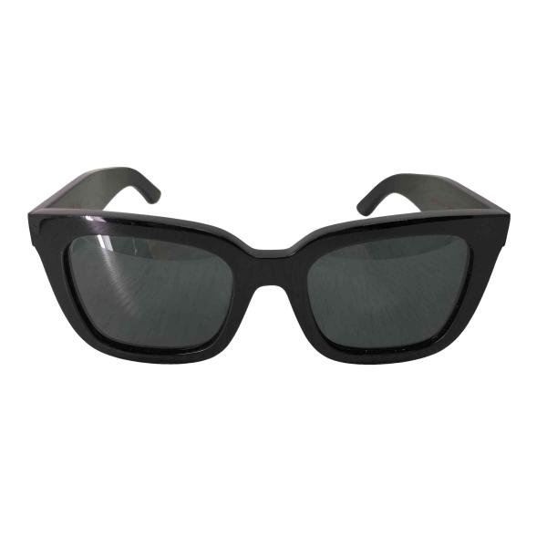 こちらの商品は高田馬場早稲田通り西口店の取り扱いです。完売・移動している場合がございますので(03-5937-1945)にご連絡頂き、(1141633733152)をお伝えください。当店では実店舗と他店舗にて併売を行っております為タイミング...