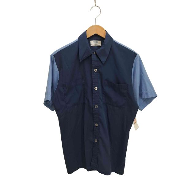 こちらの商品は中村橋店の取り扱いです。完売・移動している場合がございますので(03-5848-8922)にご連絡頂き、(1141634003421)をお伝えください。当店では実店舗と他店舗にて併売を行っております為タイミングによっては完売と...