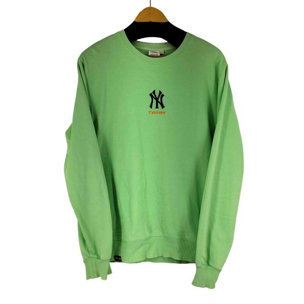 こちらの商品は池袋西口店の取り扱いです。完売・移動している場合がございますので(03-6709-1894)にご連絡頂き、(1141636555973)をお伝えください。当店では実店舗と他店舗にて併売を行っております為タイミングによっては完売...