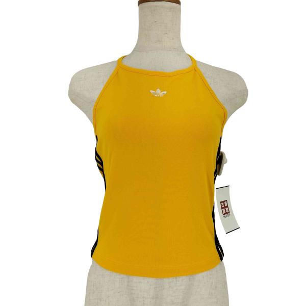 こちらの商品は千歳烏山北口店の取り扱いです。完売・移動している場合がございますので(03-6909-1228)にご連絡頂き、(1141637136553)をお伝えください。当店では実店舗と他店舗にて併売を行っております為タイミングによっては...