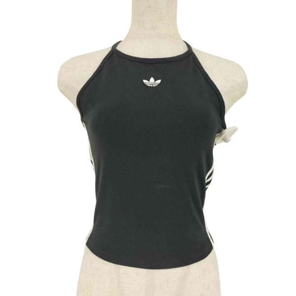 こちらの商品は千歳烏山北口店の取り扱いです。完売・移動している場合がございますので(03-6909-1228)にご連絡頂き、(1141637176597)をお伝えください。当店では実店舗と他店舗にて併売を行っております為タイミングによっては...