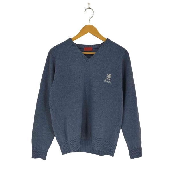 こちらの商品は原宿キャットストリート北ウイング店の取り扱いです。完売・移動している場合がございますので(03-6447-5566)にご連絡頂き、(1141638027447)をお伝えください。当店では実店舗と他店舗にて併売を行っております為...