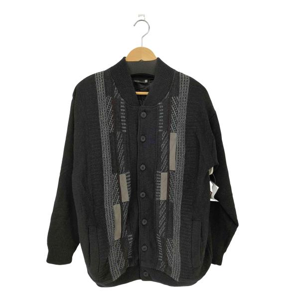こちらの商品は下北沢南口店の取り扱いです。完売・移動している場合がございますので(03-6453-2455)にご連絡頂き、(1141638297710)をお伝えください。当店では実店舗と他店舗にて併売を行っております為タイミングによっては完...