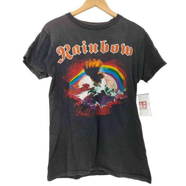 こちらの商品は江古田店の取り扱いです。完売・移動している場合がございますので(03-6908-1770)にご連絡頂き、(1141639749164)をお伝えください。当店では実店舗と他店舗にて併売を行っております為タイミングによっては完売と...