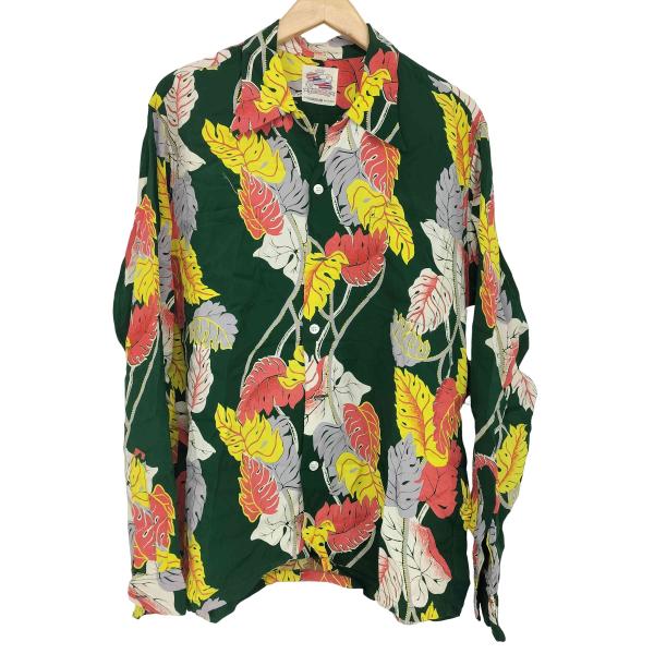 こちらの商品は吉祥寺ダイヤ街店の取り扱いです。完売・移動している場合がございますので(0422-27-1043)にご連絡頂き、(1141640109520)をお伝えください。当店では実店舗と他店舗にて併売を行っております為タイミングによって...