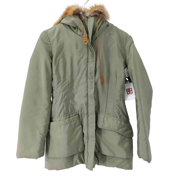 こちらの商品は高田馬場早稲田通り西口店の取り扱いです。完売・移動している場合がございますので(03-5937-1945)にご連絡頂き、(1141640119536)をお伝えください。当店では実店舗と他店舗にて併売を行っております為タイミング...