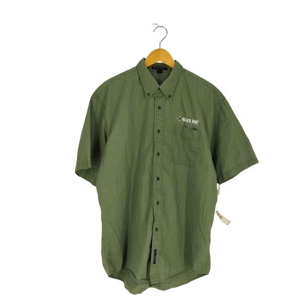 こちらの商品は千歳烏山南口店の取り扱いです。完売・移動している場合がございますので(03-5315-9078)にご連絡頂き、(1141642311730)をお伝えください。当店では実店舗と他店舗にて併売を行っております為タイミングによっては...