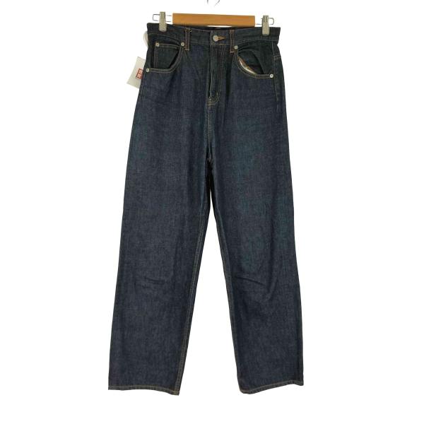 こちらの商品は池袋西口店の取り扱いです。完売・移動している場合がございますので(03-6709-1894)にご連絡頂き、(1141643042466)をお伝えください。当店では実店舗と他店舗にて併売を行っております為タイミングによっては完売...