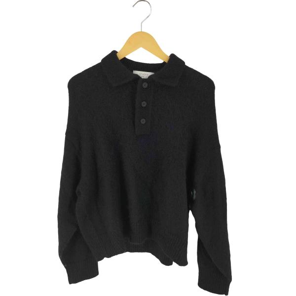 こちらの商品は下北沢北口店の取り扱いです。完売・移動している場合がございますので(03-6407-1405)にご連絡頂き、(1141643342764)をお伝えください。当店では実店舗と他店舗にて併売を行っております為タイミングによっては完...