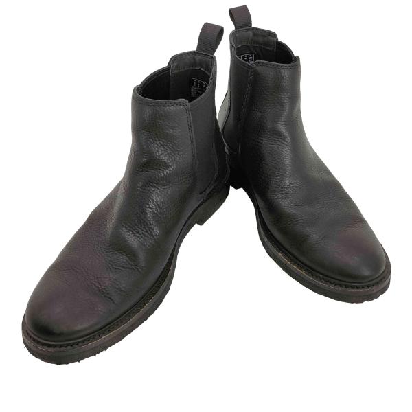 こちらの商品は高円寺パル商店街店の取り扱いです。完売・移動している場合がございますので(03-5929-8636)にご連絡頂き、(1141644253670)をお伝えください。当店では実店舗と他店舗にて併売を行っております為タイミングによっ...