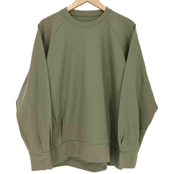 こちらの商品は吉祥寺ダイヤ街店の取り扱いです。完売・移動している場合がございますので(0422-27-1043)にご連絡頂き、(1141644894316)をお伝えください。当店では実店舗と他店舗にて併売を行っております為タイミングによって...