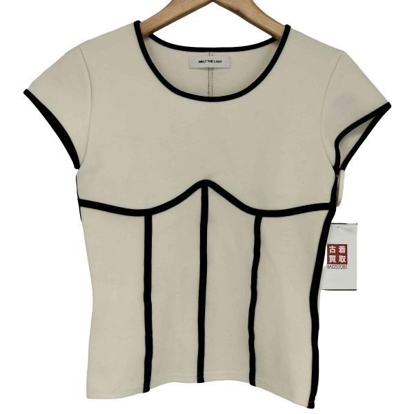 こちらの商品は吉祥寺ダイヤ街店の取り扱いです。完売・移動している場合がございますので(0422-27-1043)にご連絡頂き、(1141644984406)をお伝えください。当店では実店舗と他店舗にて併売を行っております為タイミングによって...