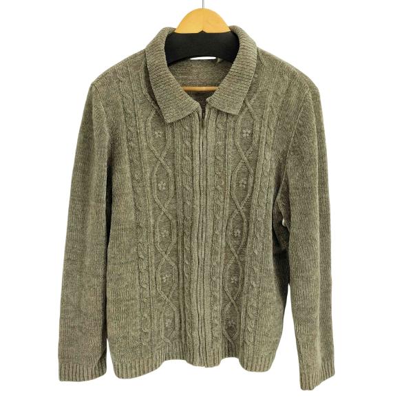 こちらの商品は桜台店の取り扱いです。完売・移動している場合がございますので(03-5946-9863)にご連絡頂き、(1141646055470)をお伝えください。当店では実店舗と他店舗にて併売を行っております為タイミングによっては完売とな...