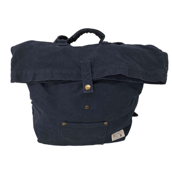 こちらの商品は高田馬場早稲田通り西口店の取り扱いです。完売・移動している場合がございますので(03-5937-1945)にご連絡頂き、(1141646936359)をお伝えください。当店では実店舗と他店舗にて併売を行っております為タイミング...