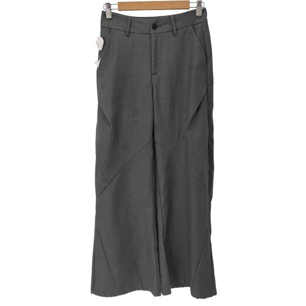 こちらの商品は高田馬場早稲田通り西口店の取り扱いです。完売・移動している場合がございますので(03-5937-1945)にご連絡頂き、(1141647346768)をお伝えください。当店では実店舗と他店舗にて併売を行っております為タイミング...