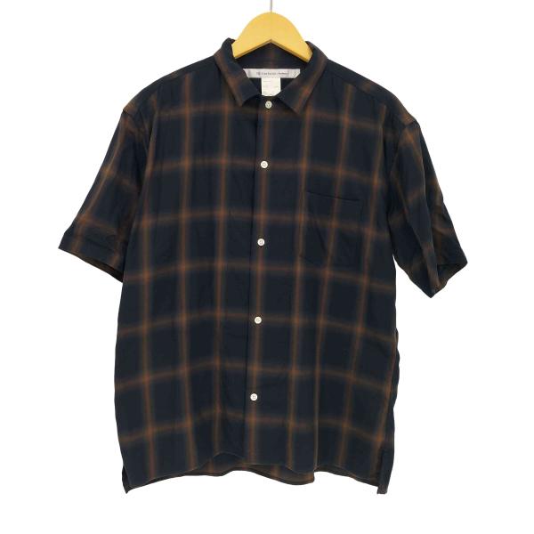 こちらの商品は千歳烏山北口店の取り扱いです。完売・移動している場合がございますので(03-6909-1228)にご連絡頂き、(1141648938351)をお伝えください。当店では実店舗と他店舗にて併売を行っております為タイミングによっては...