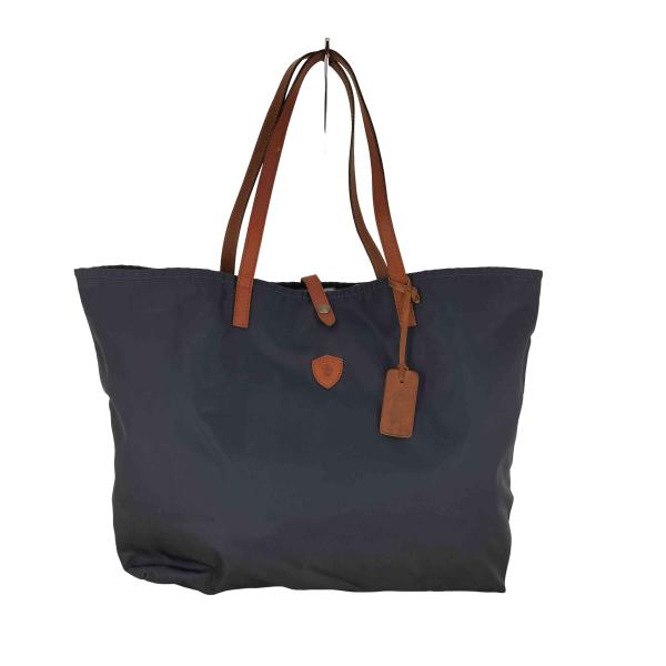 こちらの商品は千歳烏山南口店の取り扱いです。完売・移動している場合がございますので(03-5315-9078)にご連絡頂き、(1141649008428)をお伝えください。当店では実店舗と他店舗にて併売を行っております為タイミングによっては...