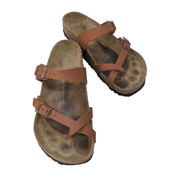 こちらの商品は高田馬場早稲田通り西口店の取り扱いです。完売・移動している場合がございますので(03-5937-1945)にご連絡頂き、(1141650239651)をお伝えください。当店では実店舗と他店舗にて併売を行っております為タイミング...