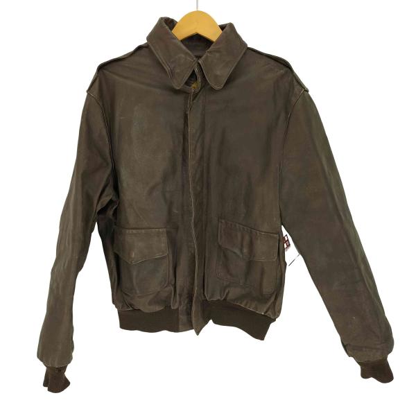 こちらの商品は沼袋店の取り扱いです。完売・移動している場合がございますので(03-5318-9213)にご連絡頂き、(1141652161585)をお伝えください。当店では実店舗と他店舗にて併売を行っております為タイミングによっては完売とな...