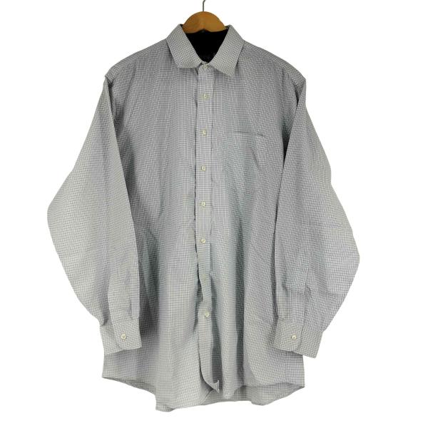 こちらの商品は池袋西口店の取り扱いです。完売・移動している場合がございますので(03-6709-1894)にご連絡頂き、(1141652231653)をお伝えください。当店では実店舗と他店舗にて併売を行っております為タイミングによっては完売...