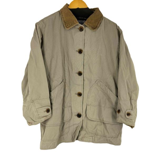 こちらの商品は池袋西口店の取り扱いです。完売・移動している場合がございますので(03-6709-1894)にご連絡頂き、(1141652782209)をお伝えください。当店では実店舗と他店舗にて併売を行っております為タイミングによっては完売...