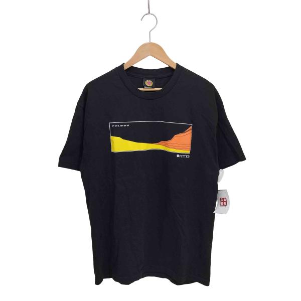 こちらの商品は中村橋店の取り扱いです。完売・移動している場合がございますので(03-5848-8922)にご連絡頂き、(1141653002429)をお伝えください。当店では実店舗と他店舗にて併売を行っております為タイミングによっては完売と...