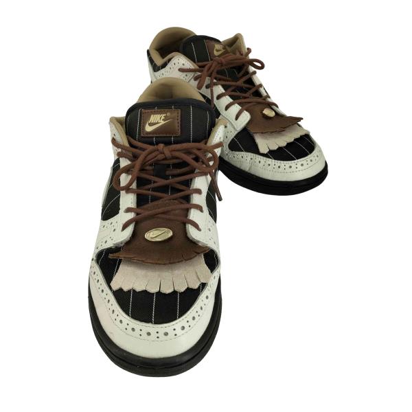 こちらの商品は池袋西口店の取り扱いです。完売・移動している場合がございますので(03-6709-1894)にご連絡頂き、(1141653703128)をお伝えください。当店では実店舗と他店舗にて併売を行っております為タイミングによっては完売...