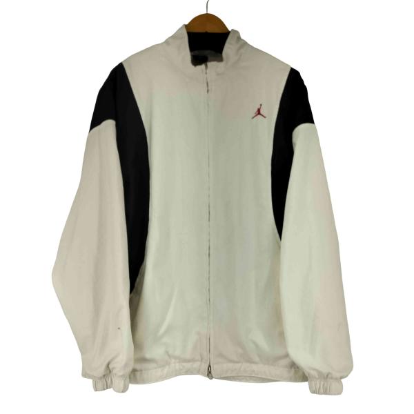 こちらの商品は池袋西口店の取り扱いです。完売・移動している場合がございますので(03-6709-1894)にご連絡頂き、(1141654483906)をお伝えください。当店では実店舗と他店舗にて併売を行っております為タイミングによっては完売...