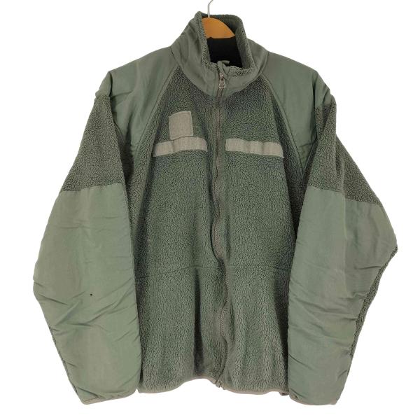 こちらの商品は池袋西口店の取り扱いです。完売・移動している場合がございますので(03-6709-1894)にご連絡頂き、(1141654724146)をお伝えください。当店では実店舗と他店舗にて併売を行っております為タイミングによっては完売...