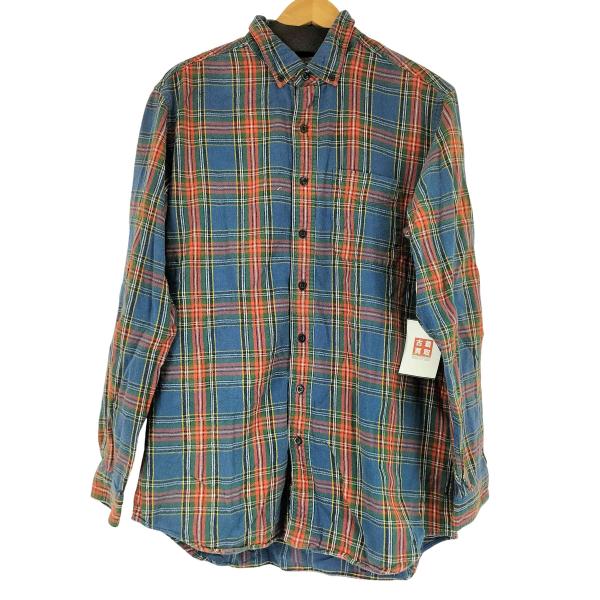 こちらの商品は池袋西口店の取り扱いです。完売・移動している場合がございますので(03-6709-1894)にご連絡頂き、(1141655104527)をお伝えください。当店では実店舗と他店舗にて併売を行っております為タイミングによっては完売...