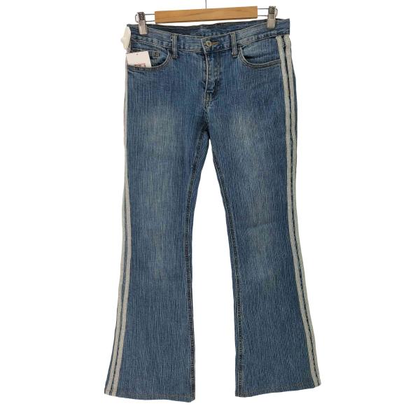 こちらの商品は高田馬場早稲田通り西口店の取り扱いです。完売・移動している場合がございますので(03-5937-1945)にご連絡頂き、(1141655124549)をお伝えください。当店では実店舗と他店舗にて併売を行っております為タイミング...