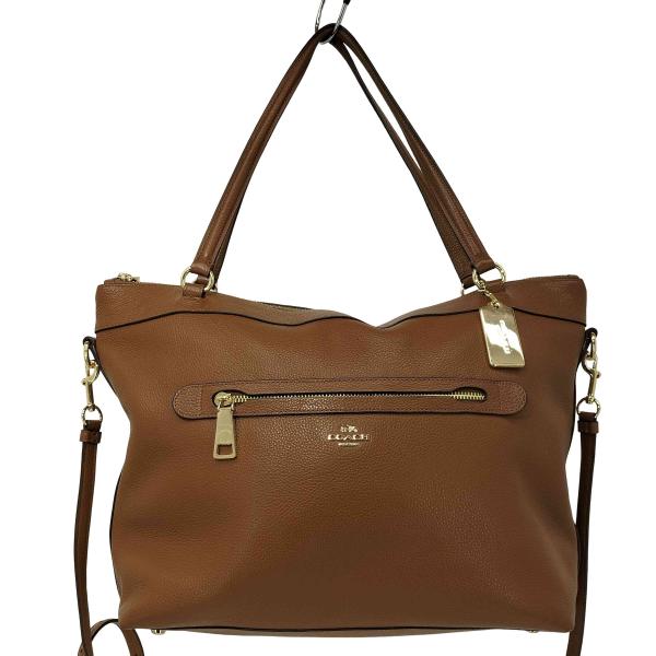 こちらの商品は江古田店の取り扱いです。完売・移動している場合がございますので(03-6908-1770)にご連絡頂き、(1141655524943)をお伝えください。当店では実店舗と他店舗にて併売を行っております為タイミングによっては完売と...