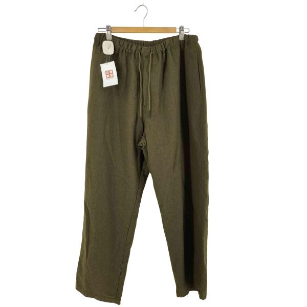 こちらの商品は下北沢北口店の取り扱いです。完売・移動している場合がございますので(03-6407-1405)にご連絡頂き、(1141655655074)をお伝えください。当店では実店舗と他店舗にて併売を行っております為タイミングによっては完...