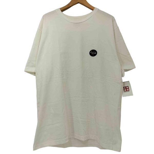 こちらの商品は江古田店の取り扱いです。完売・移動している場合がございますので(03-6908-1770)にご連絡頂き、(1141656125545)をお伝えください。当店では実店舗と他店舗にて併売を行っております為タイミングによっては完売と...