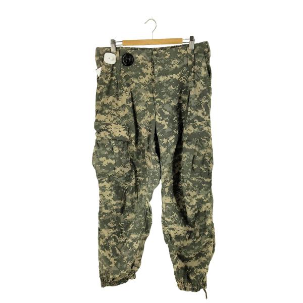 こちらの商品は下北沢北口店の取り扱いです。完売・移動している場合がございますので(03-6407-1405)にご連絡頂き、(1141656325747)をお伝えください。当店では実店舗と他店舗にて併売を行っております為タイミングによっては完...