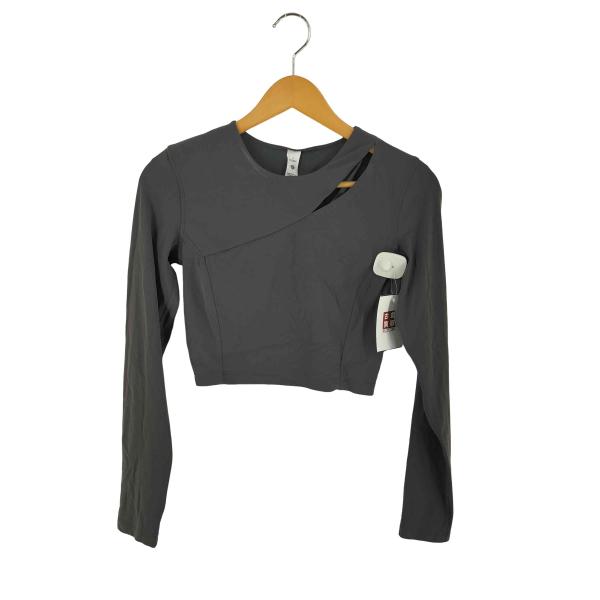 こちらの商品は下北沢北口店の取り扱いです。完売・移動している場合がございますので(03-6407-1405)にご連絡頂き、(1141657146563)をお伝えください。当店では実店舗と他店舗にて併売を行っております為タイミングによっては完...