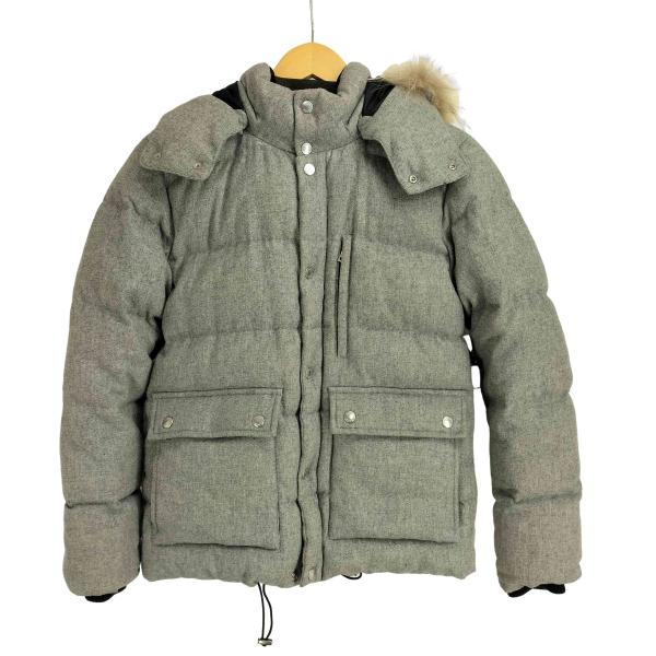 こちらの商品は桜台店の取り扱いです。完売・移動している場合がございますので(03-5946-9863)にご連絡頂き、(1141658307727)をお伝えください。当店では実店舗と他店舗にて併売を行っております為タイミングによっては完売とな...