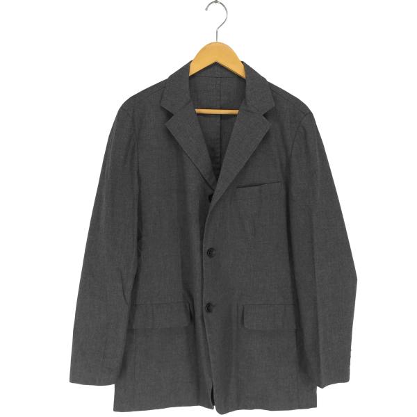 こちらの商品は原宿キャットストリート北ウイング店の取り扱いです。完売・移動している場合がございますので(03-6447-5566)にご連絡頂き、(1141658327749)をお伝えください。当店では実店舗と他店舗にて併売を行っております為...