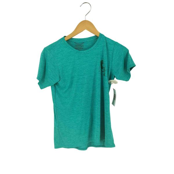 こちらの商品は下北沢北口店の取り扱いです。完売・移動している場合がございますので(03-6407-1405)にご連絡頂き、(1141659108521)をお伝えください。当店では実店舗と他店舗にて併売を行っております為タイミングによっては完...