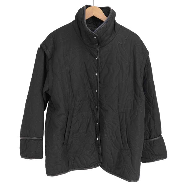 こちらの商品は桜台店の取り扱いです。完売・移動している場合がございますので(03-5946-9863)にご連絡頂き、(1141660890316)をお伝えください。当店では実店舗と他店舗にて併売を行っております為タイミングによっては完売とな...