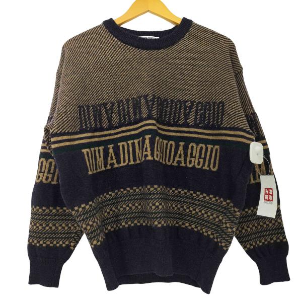 こちらの商品は江古田店の取り扱いです。完売・移動している場合がございますので(03-6908-1770)にご連絡頂き、(1141660930357)をお伝えください。当店では実店舗と他店舗にて併売を行っております為タイミングによっては完売と...