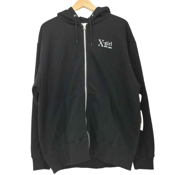 こちらの商品は江古田店の取り扱いです。完売・移動している場合がございますので(03-6908-1770)にご連絡頂き、(1141661070496)をお伝えください。当店では実店舗と他店舗にて併売を行っております為タイミングによっては完売と...