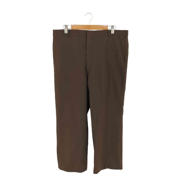 こちらの商品は下北沢北口店の取り扱いです。完売・移動している場合がございますので(03-6407-1405)にご連絡頂き、(1141661861285)をお伝えください。当店では実店舗と他店舗にて併売を行っております為タイミングによっては完...