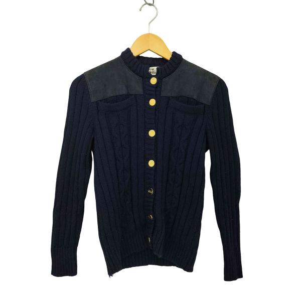 こちらの商品は江古田店の取り扱いです。完売・移動している場合がございますので(03-6908-1770)にご連絡頂き、(1141662021442)をお伝えください。当店では実店舗と他店舗にて併売を行っております為タイミングによっては完売と...