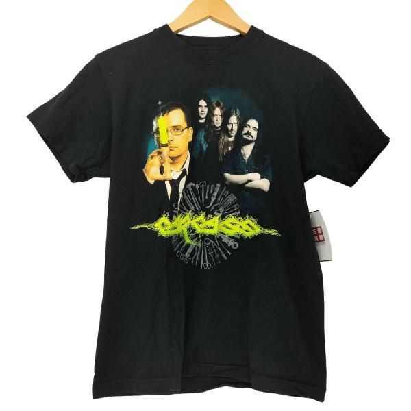 こちらの商品は江古田店の取り扱いです。完売・移動している場合がございますので(03-6908-1770)にご連絡頂き、(1141662261688)をお伝えください。当店では実店舗と他店舗にて併売を行っております為タイミングによっては完売と...