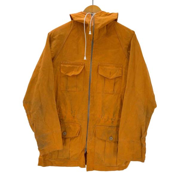 こちらの商品は高円寺パル商店街店の取り扱いです。完売・移動している場合がございますので(03-5929-8636)にご連絡頂き、(1141662521942)をお伝えください。当店では実店舗と他店舗にて併売を行っております為タイミングによっ...