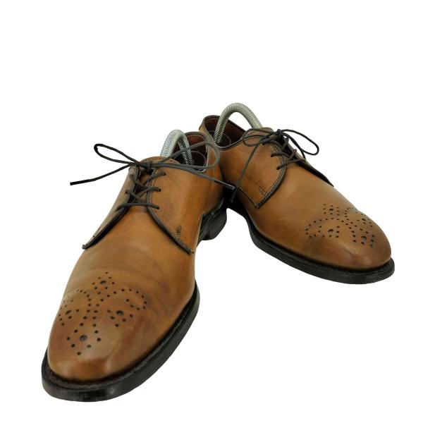 こちらの商品は下北沢南口店の取り扱いです。完売・移動している場合がございますので(03-6453-2455)にご連絡頂き、(1141662862281)をお伝えください。当店では実店舗と他店舗にて併売を行っております為タイミングによっては完...