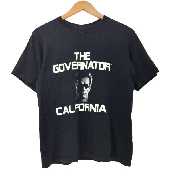 こちらの商品は江古田店の取り扱いです。完売・移動している場合がございますので(03-6908-1770)にご連絡頂き、(1141663002426)をお伝えください。当店では実店舗と他店舗にて併売を行っております為タイミングによっては完売と...