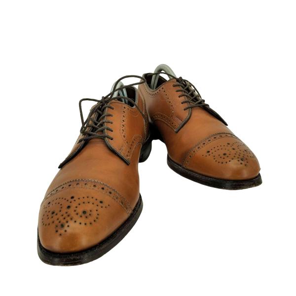 こちらの商品は下北沢南口店の取り扱いです。完売・移動している場合がございますので(03-6453-2455)にご連絡頂き、(1141663182609)をお伝えください。当店では実店舗と他店舗にて併売を行っております為タイミングによっては完...